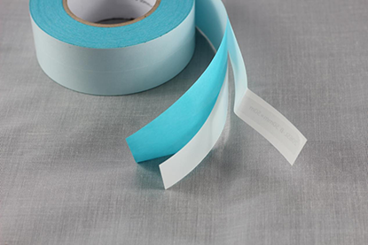 What is Splicing Tape Used for -SLAA